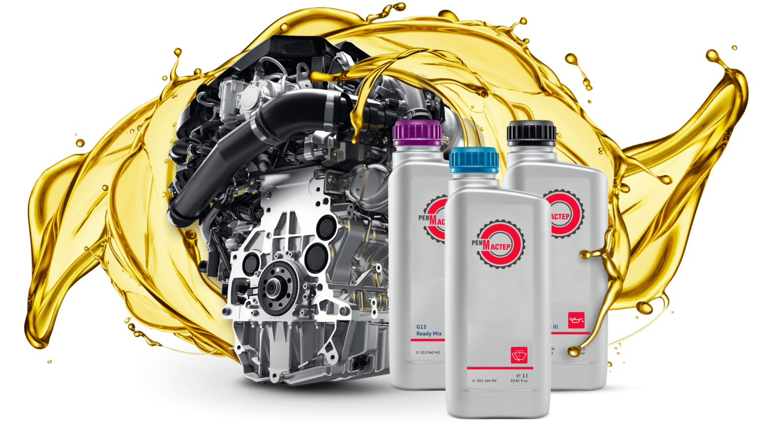 K and S Auto Services